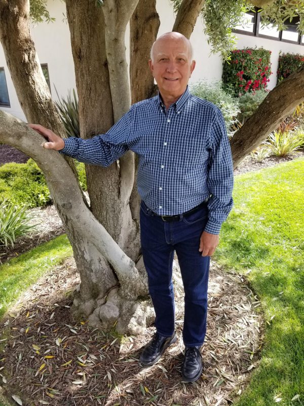 Words of Advice – Passing on the Farm